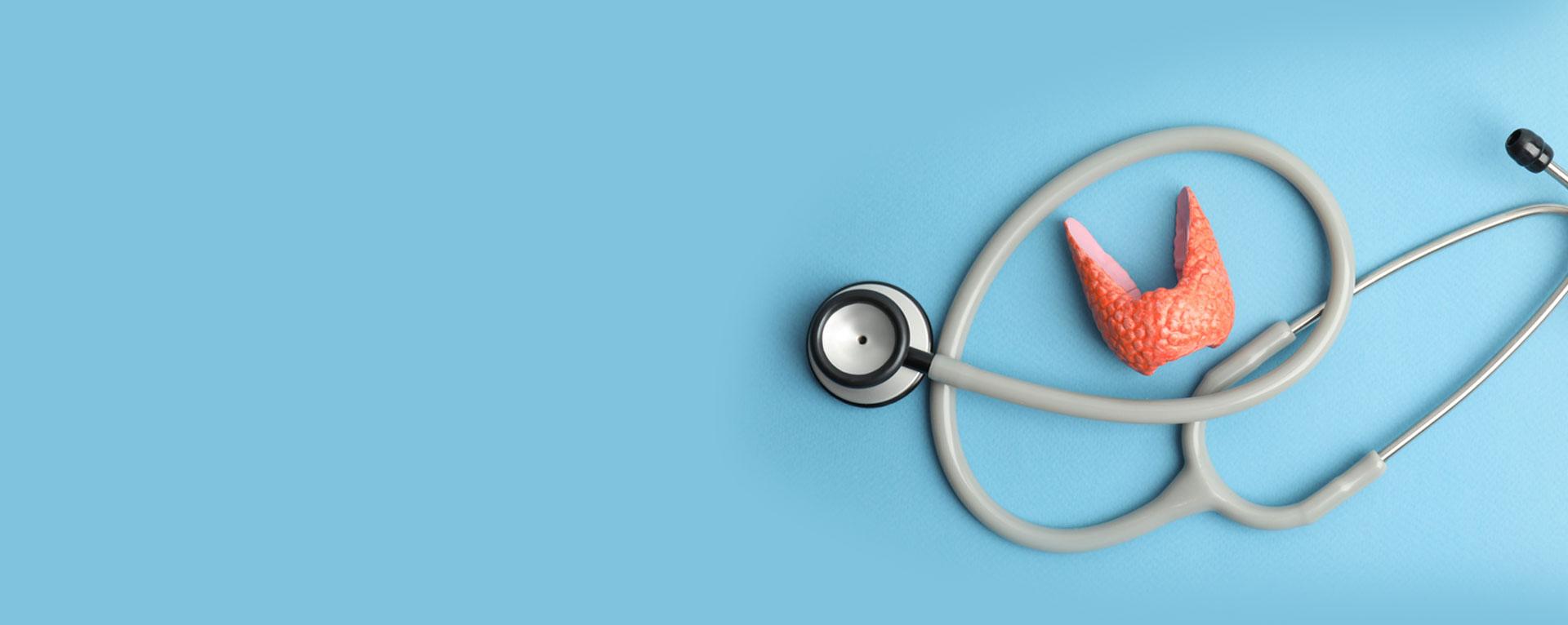 Endocrinology Wallpapers - Top Free Endocrinology Backgrounds ...