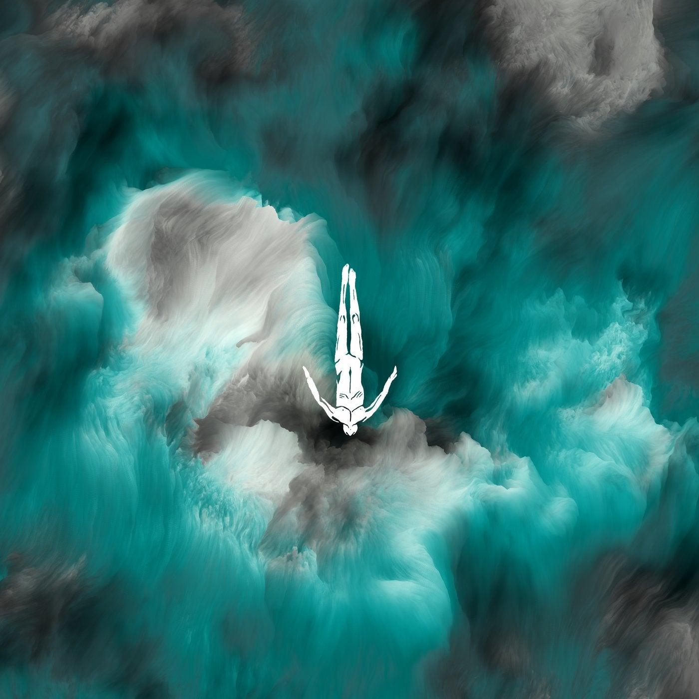 Tale of Us Wallpapers - Top Free Tale of Us Backgrounds - WallpaperAccess