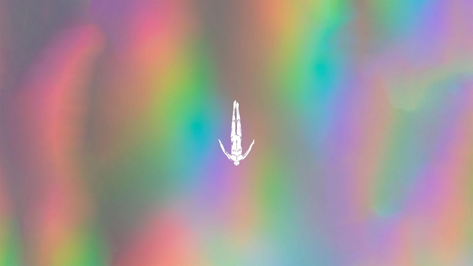 Tale of Us Wallpapers - Top Free Tale of Us Backgrounds - WallpaperAccess