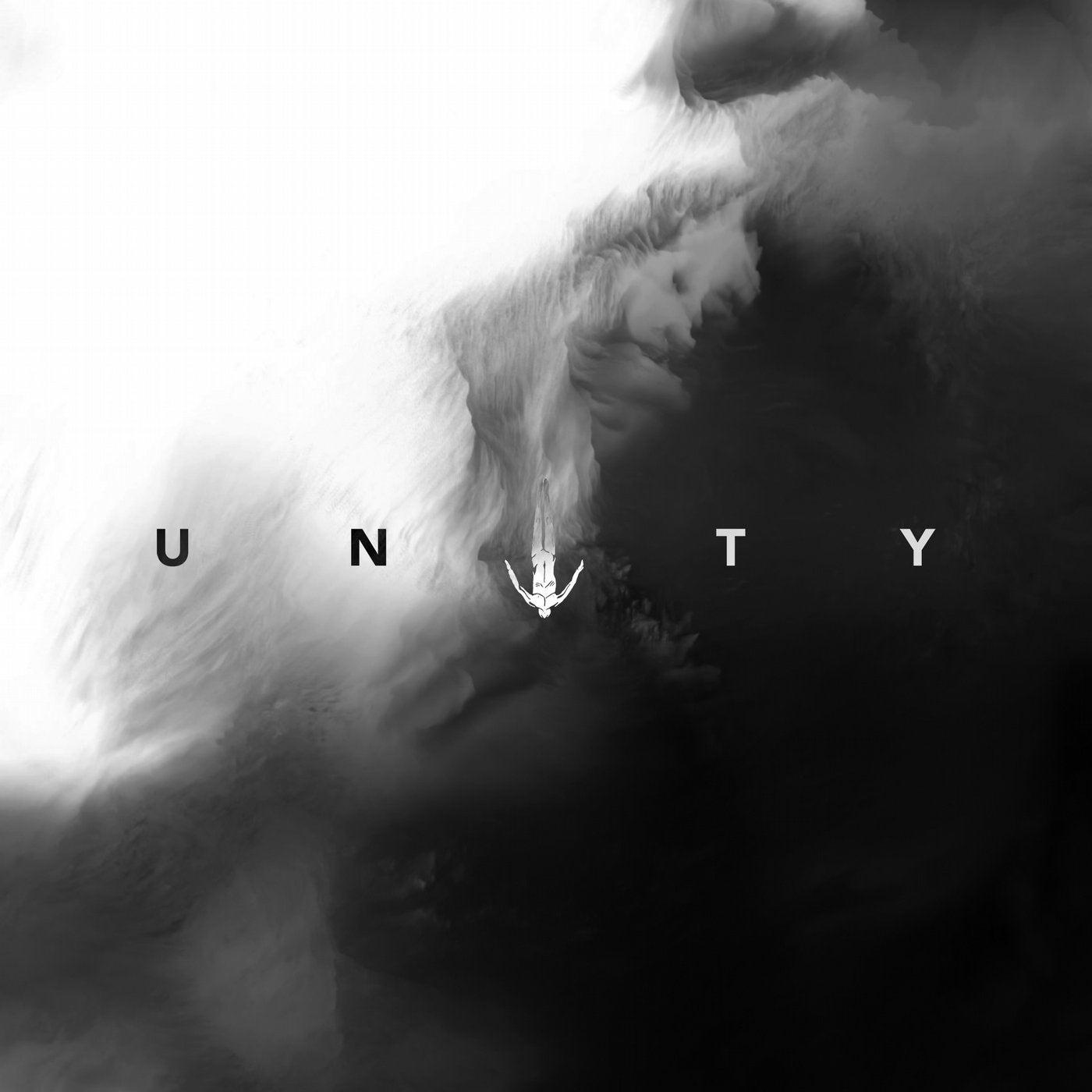 Tale of Us Wallpapers - Top Free Tale of Us Backgrounds - WallpaperAccess