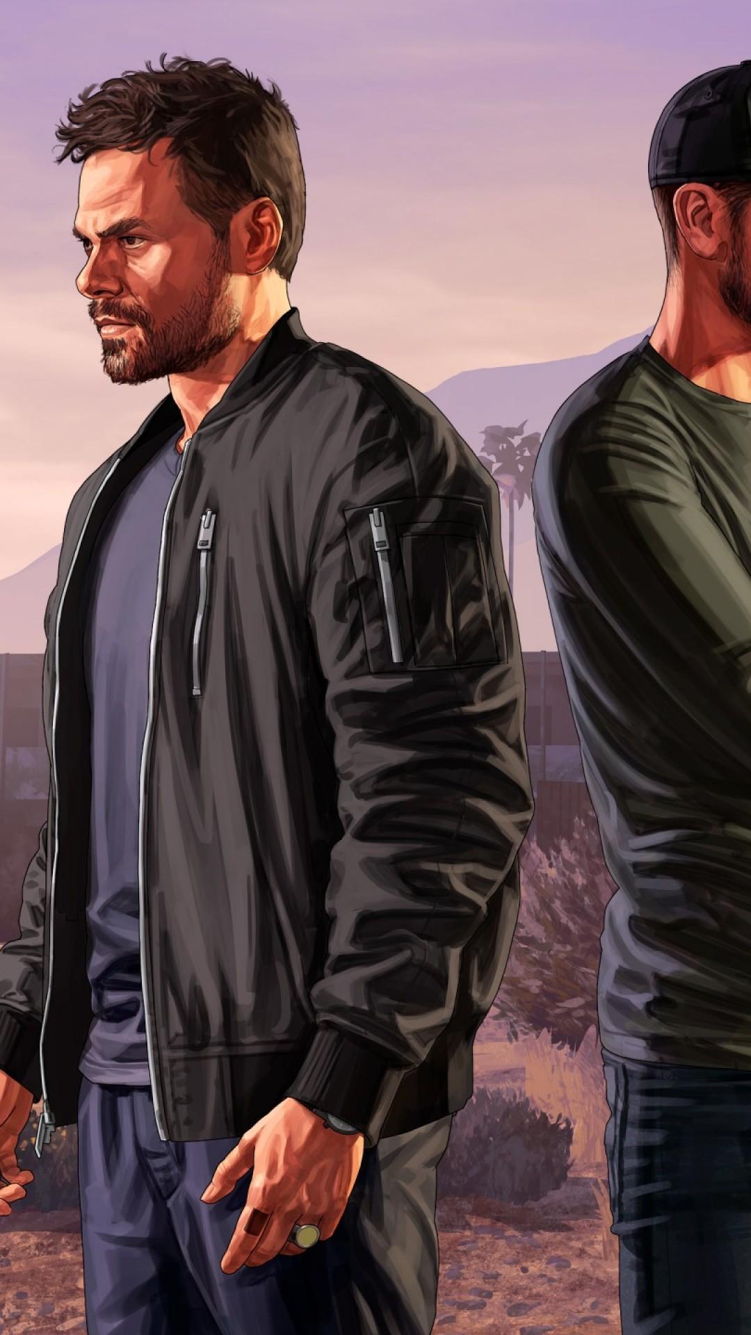 Tale of Us Wallpapers - Top Free Tale of Us Backgrounds - WallpaperAccess