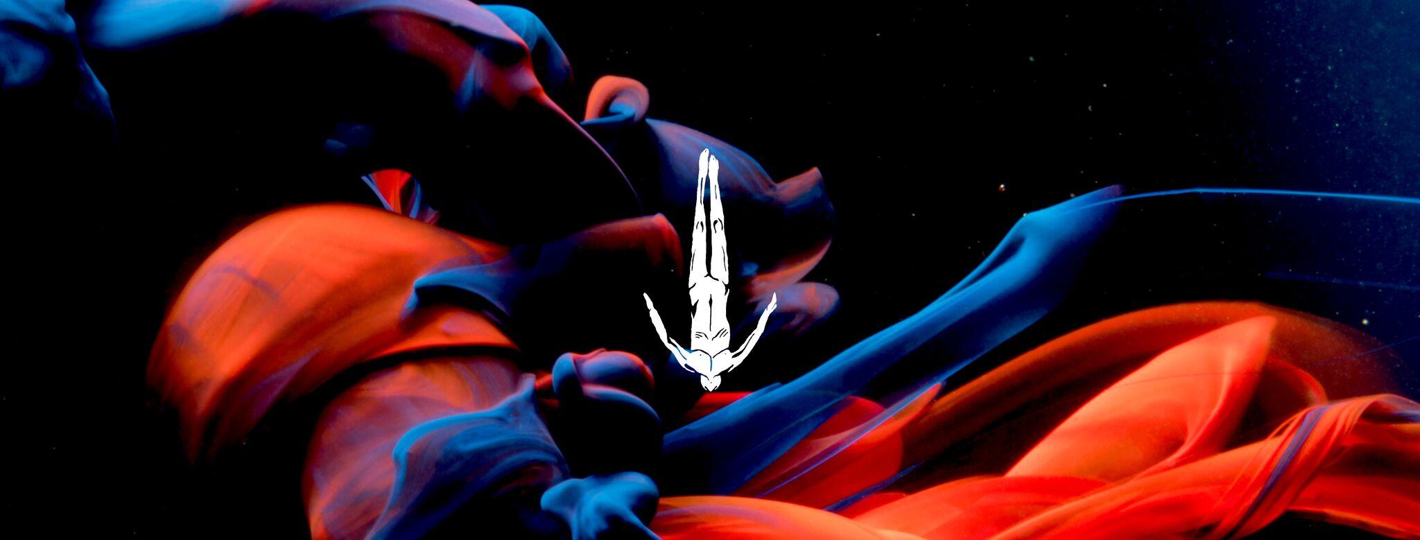 Tale of Us Wallpapers - Top Free Tale of Us Backgrounds - WallpaperAccess