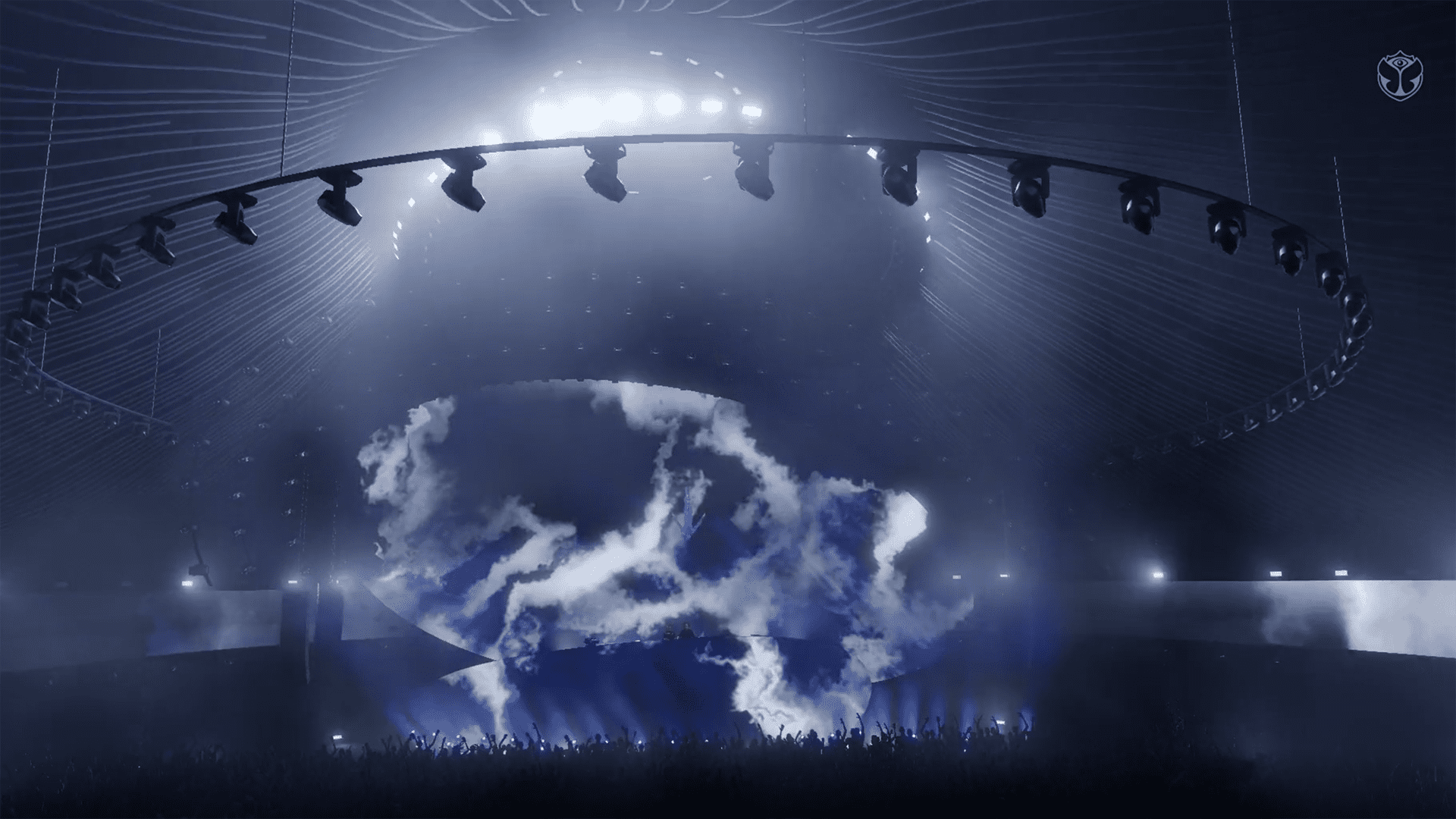 Tale of Us Wallpapers - Top Free Tale of Us Backgrounds - WallpaperAccess