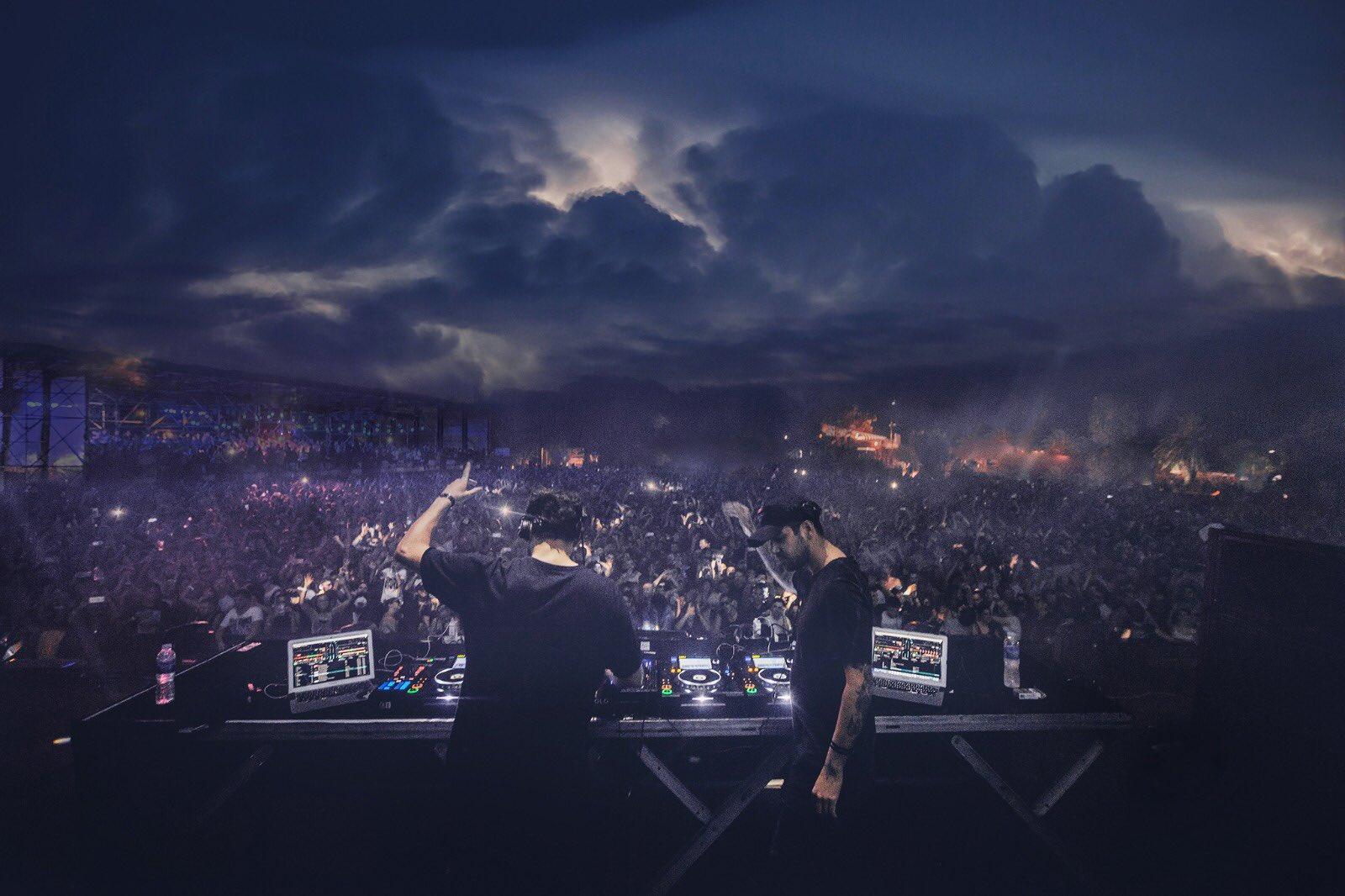 Tale of Us Wallpapers - Top Free Tale of Us Backgrounds - WallpaperAccess