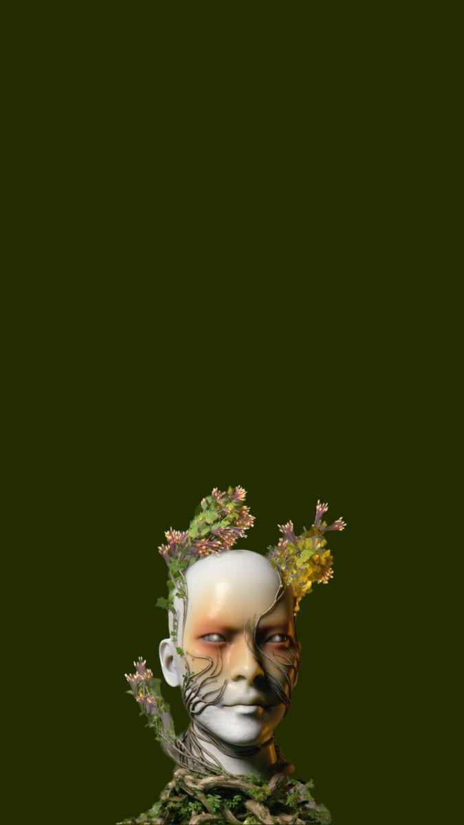 Tale of Us Wallpapers - Top Free Tale of Us Backgrounds - WallpaperAccess