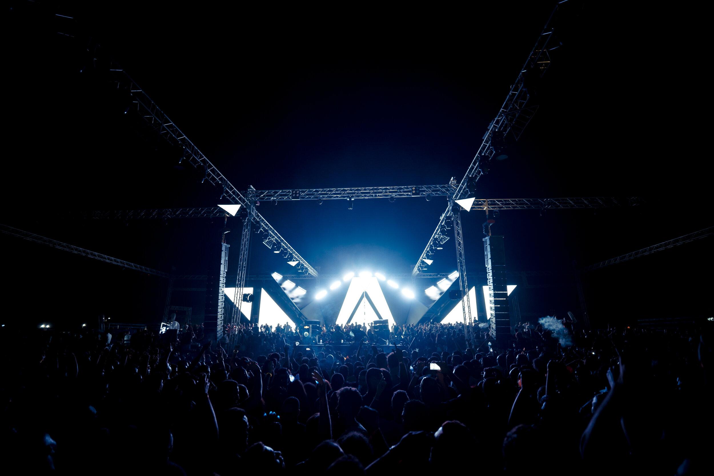 Tale of Us Wallpapers - Top Free Tale of Us Backgrounds - WallpaperAccess