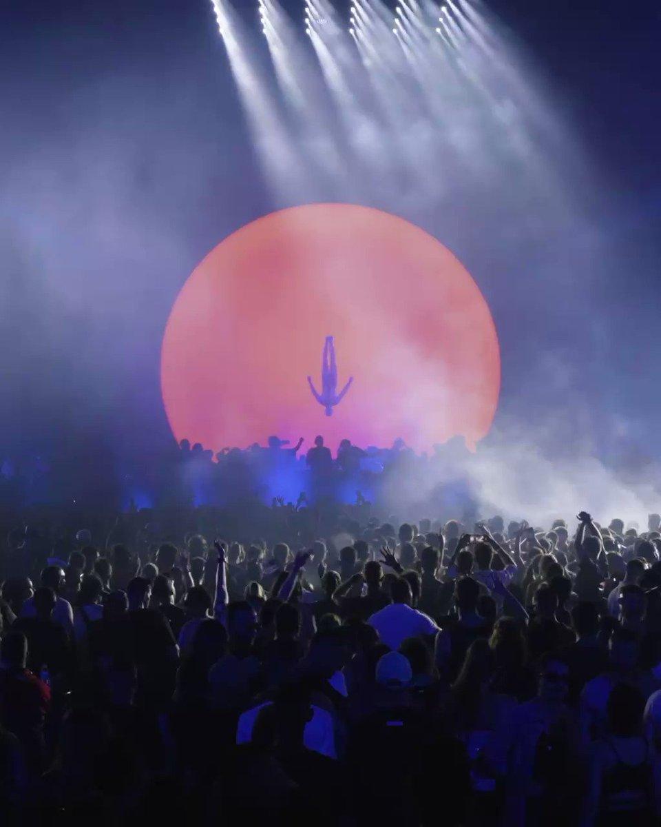 Tale of Us Wallpapers - Top Free Tale of Us Backgrounds - WallpaperAccess