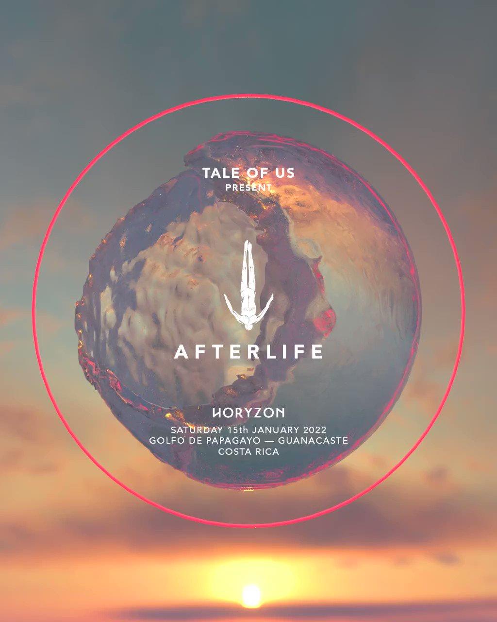 Tale of Us Wallpapers - Top Free Tale of Us Backgrounds - WallpaperAccess