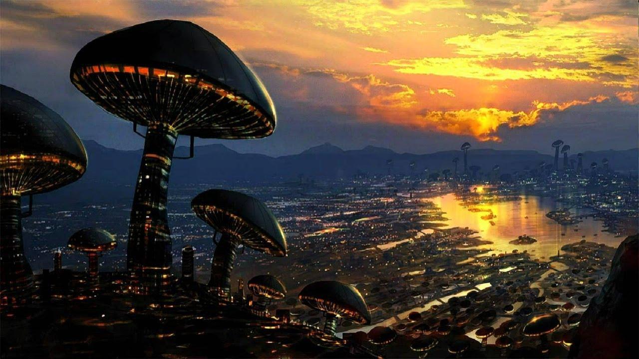 Tale of Us Wallpapers - Top Free Tale of Us Backgrounds - WallpaperAccess