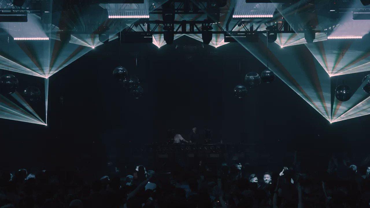 Tale of Us Wallpapers - Top Free Tale of Us Backgrounds - WallpaperAccess