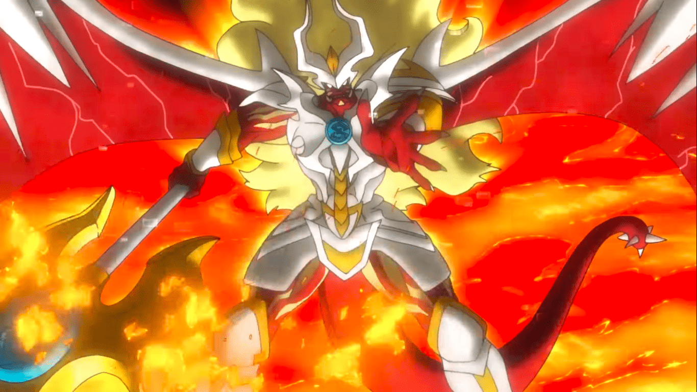 Spryzen Wallpapers - Top Free Spryzen Backgrounds - WallpaperAccess