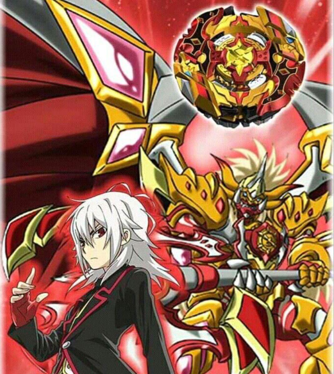 Spryzen Wallpapers - Top Free Spryzen Backgrounds - WallpaperAccess