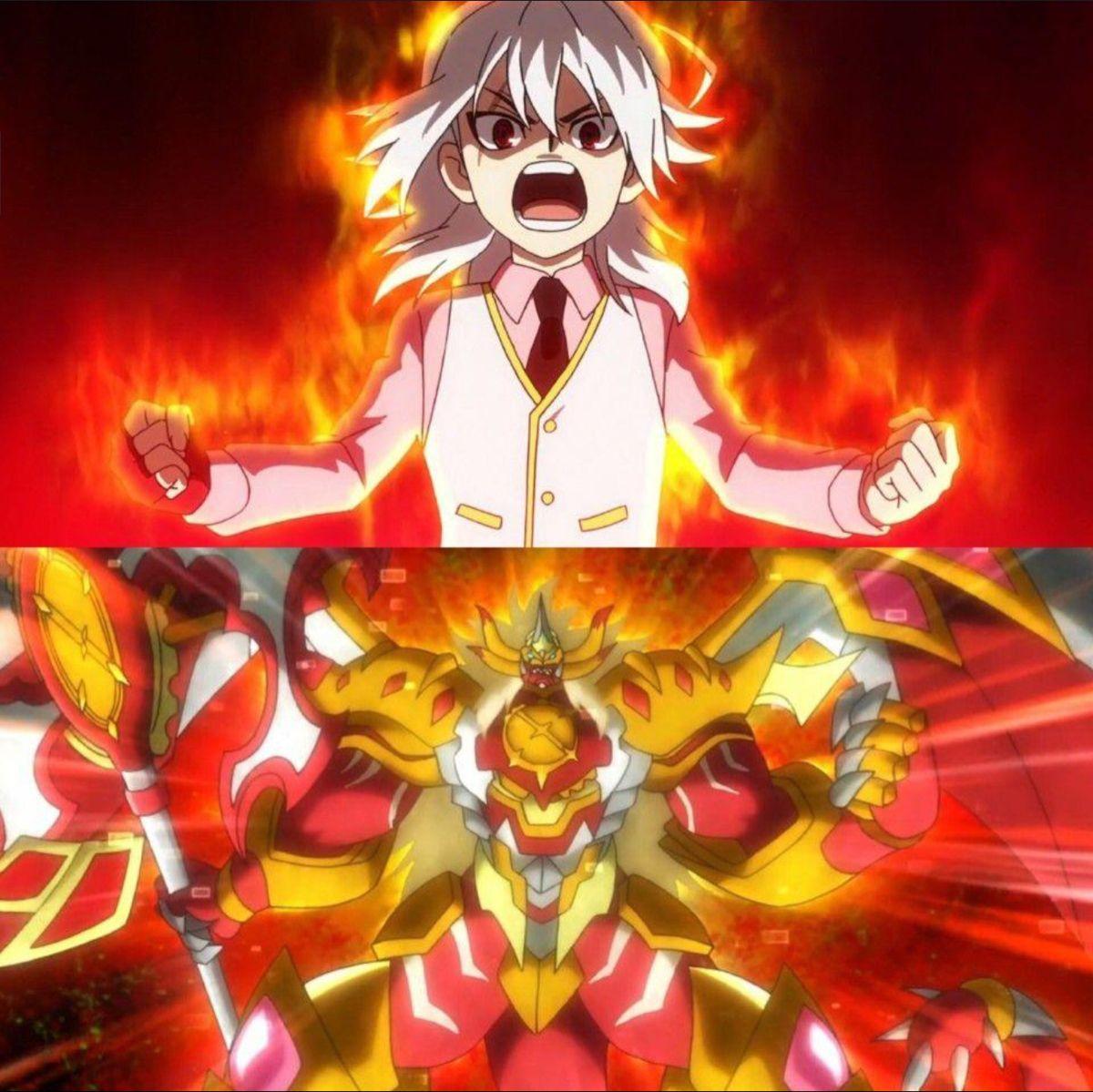 Spryzen Wallpapers - Top Free Spryzen Backgrounds - WallpaperAccess