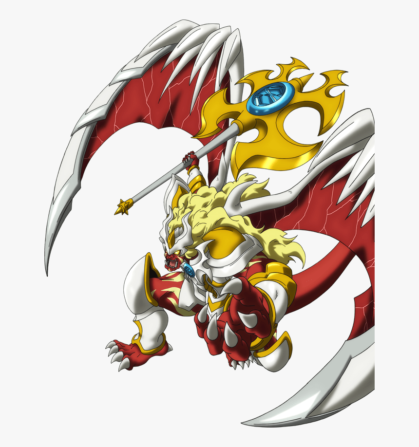 Spryzen Wallpapers - Top Free Spryzen Backgrounds - WallpaperAccess