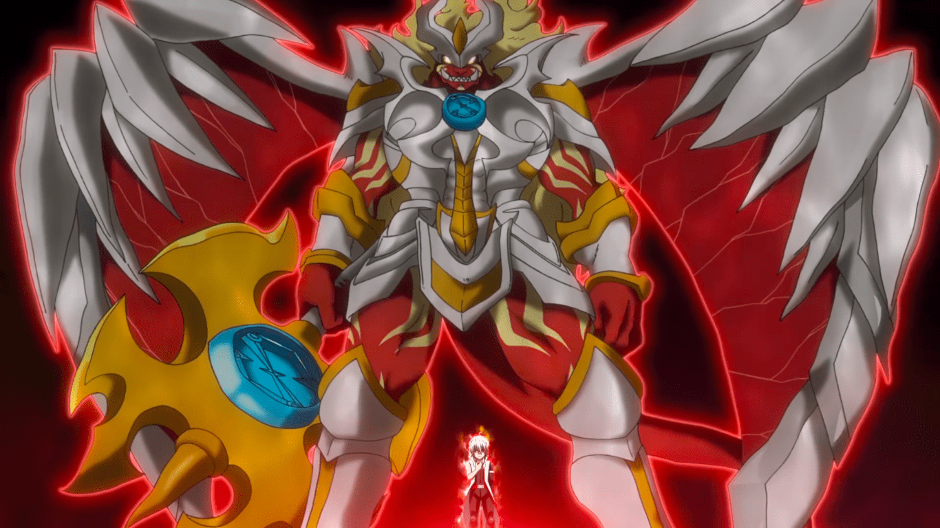 Spryzen Wallpapers - Top Free Spryzen Backgrounds - WallpaperAccess