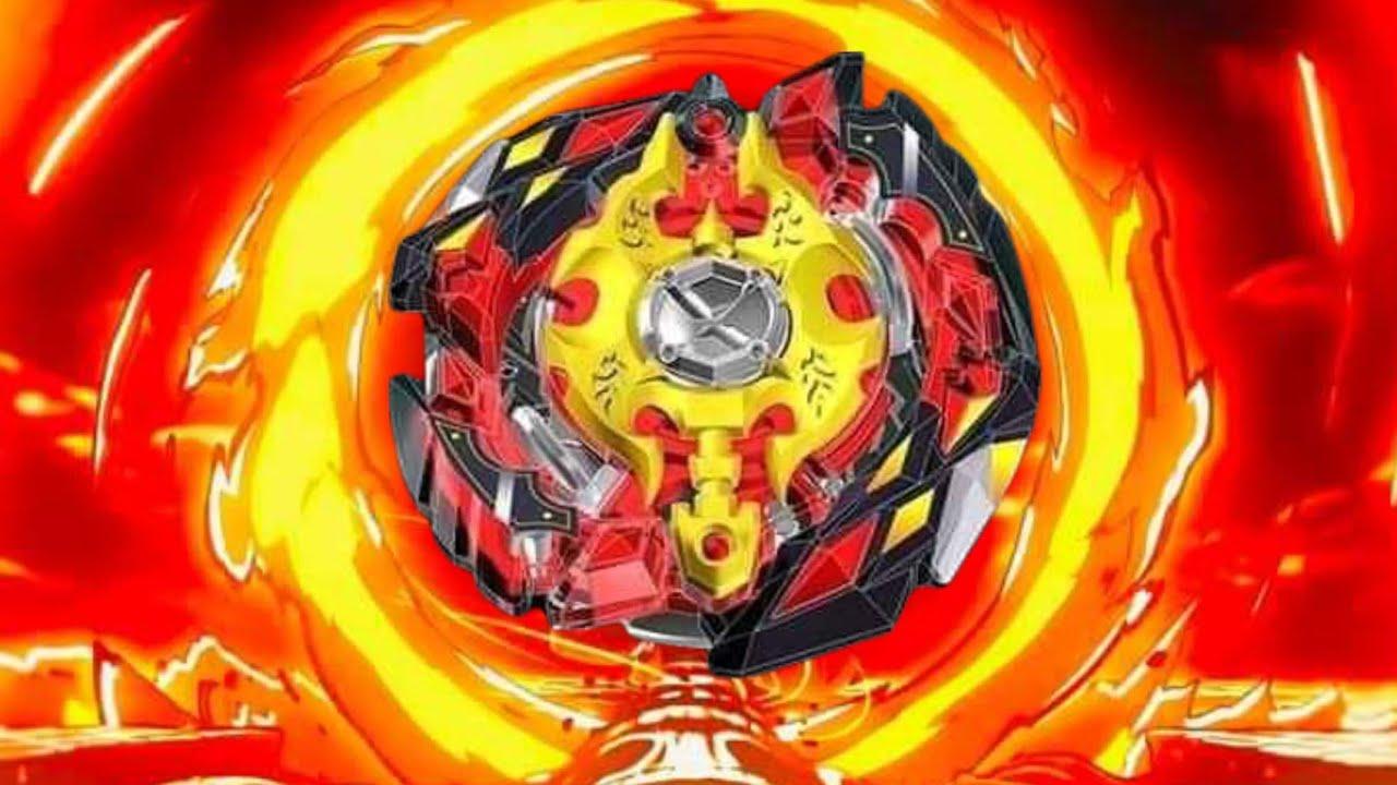 Spryzen Wallpapers - Top Free Spryzen Backgrounds - WallpaperAccess