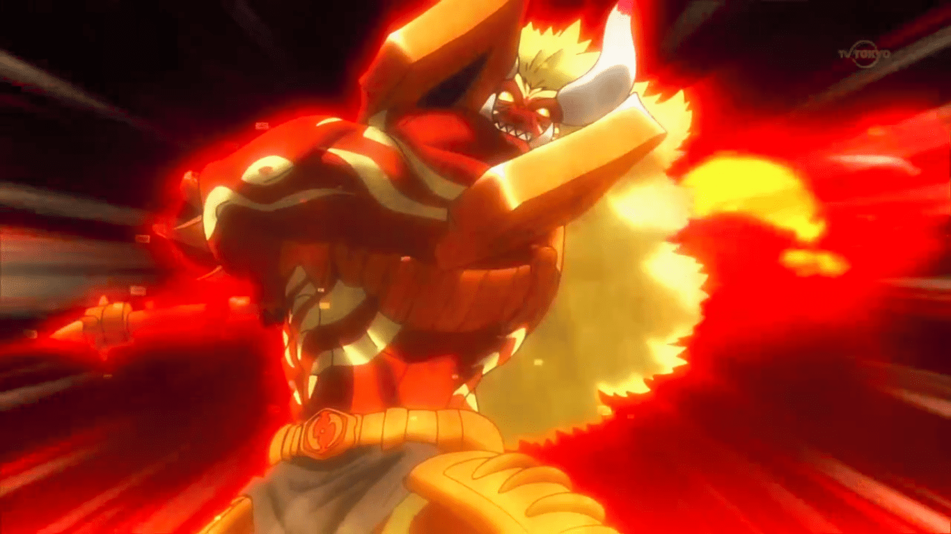 Spryzen Wallpapers - Top Free Spryzen Backgrounds - WallpaperAccess