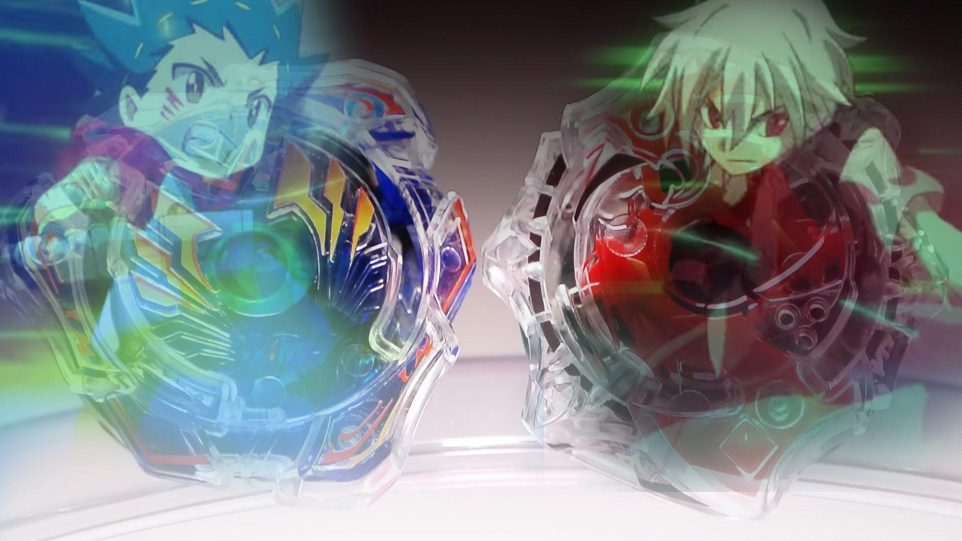 Spryzen Wallpapers - Top Free Spryzen Backgrounds - WallpaperAccess