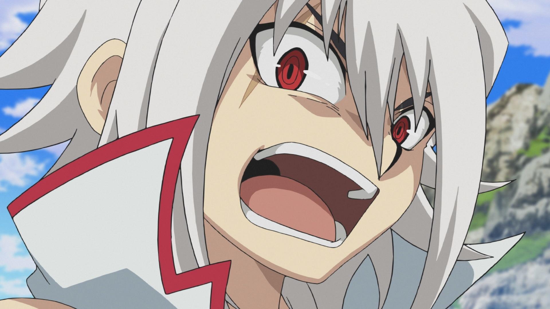 Spryzen Wallpapers - Top Free Spryzen Backgrounds - WallpaperAccess