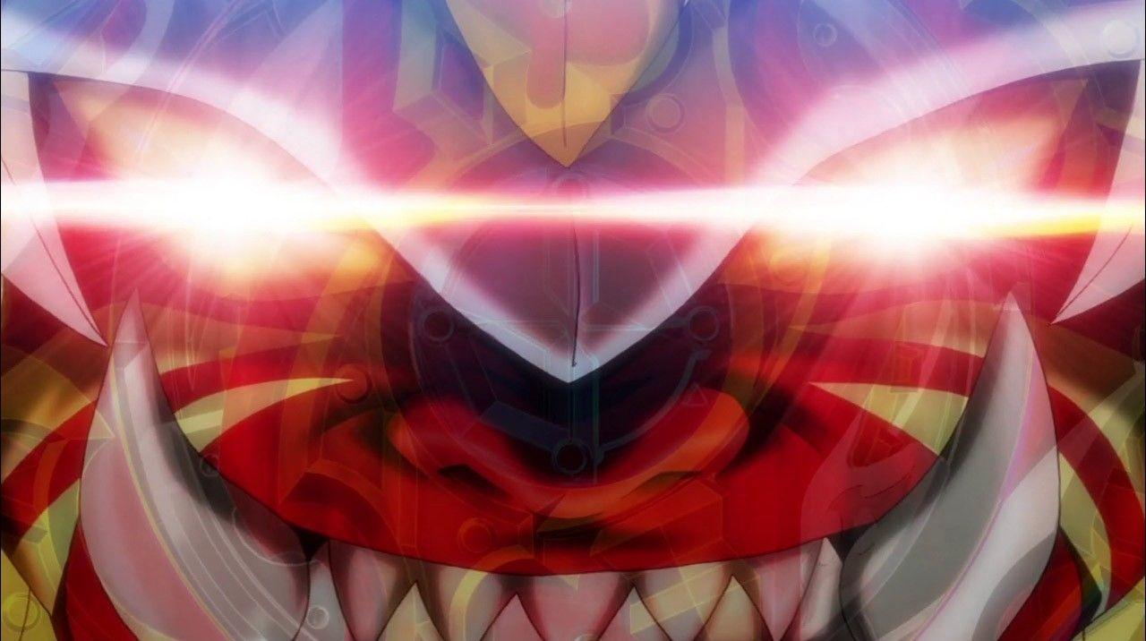 Spryzen Wallpapers - Top Free Spryzen Backgrounds - WallpaperAccess