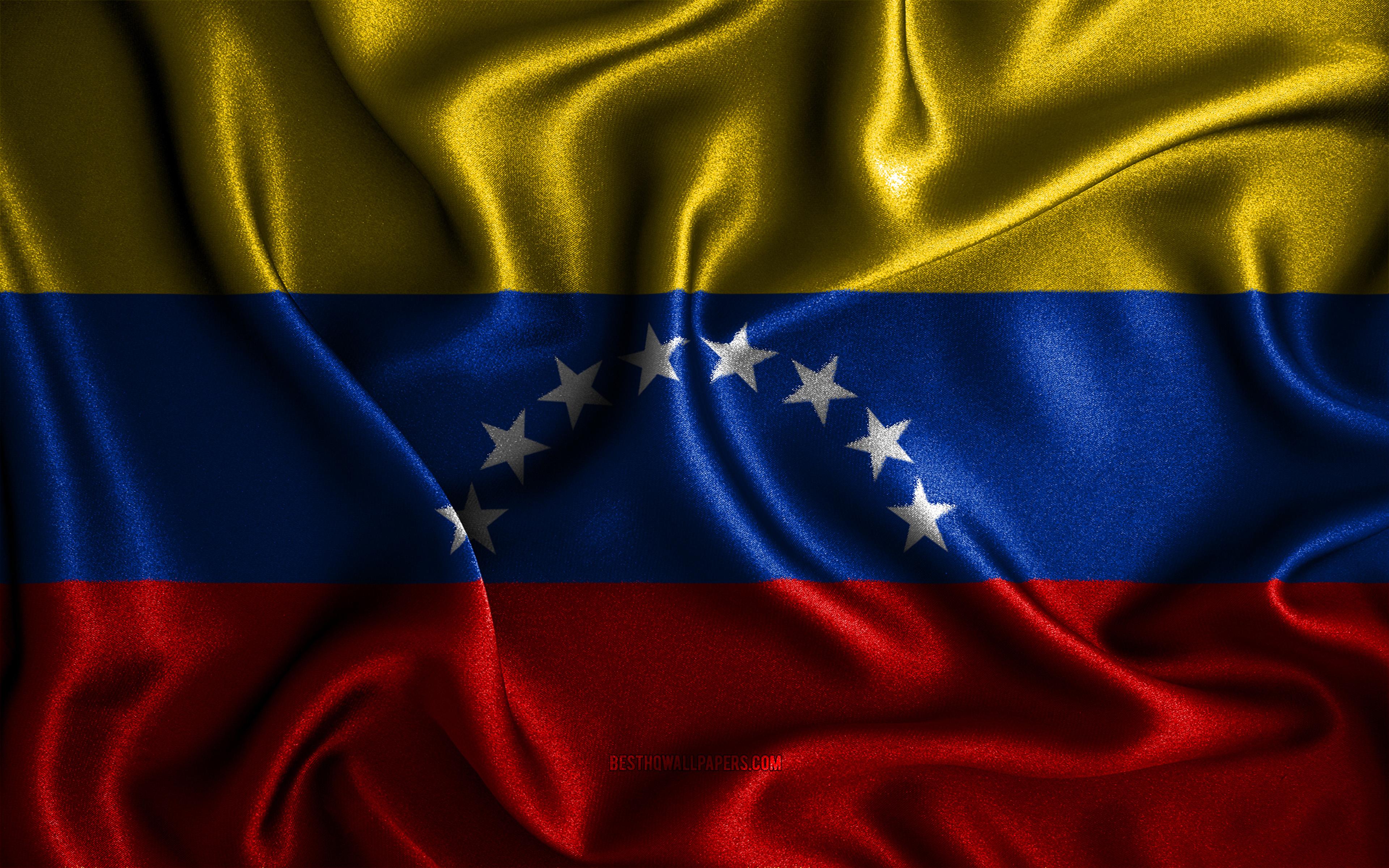 Venezuela 4K Wallpapers - Top Free Venezuela 4K Backgrounds ...