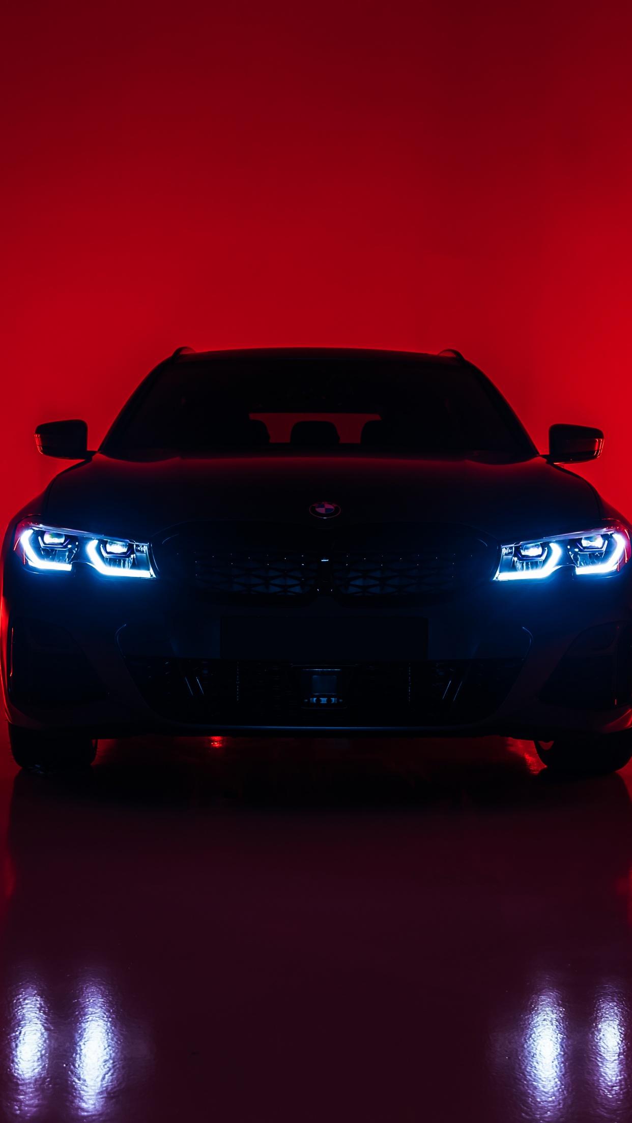 BMW M340i Wallpapers - Top Free BMW M340i Backgrounds - WallpaperAccess