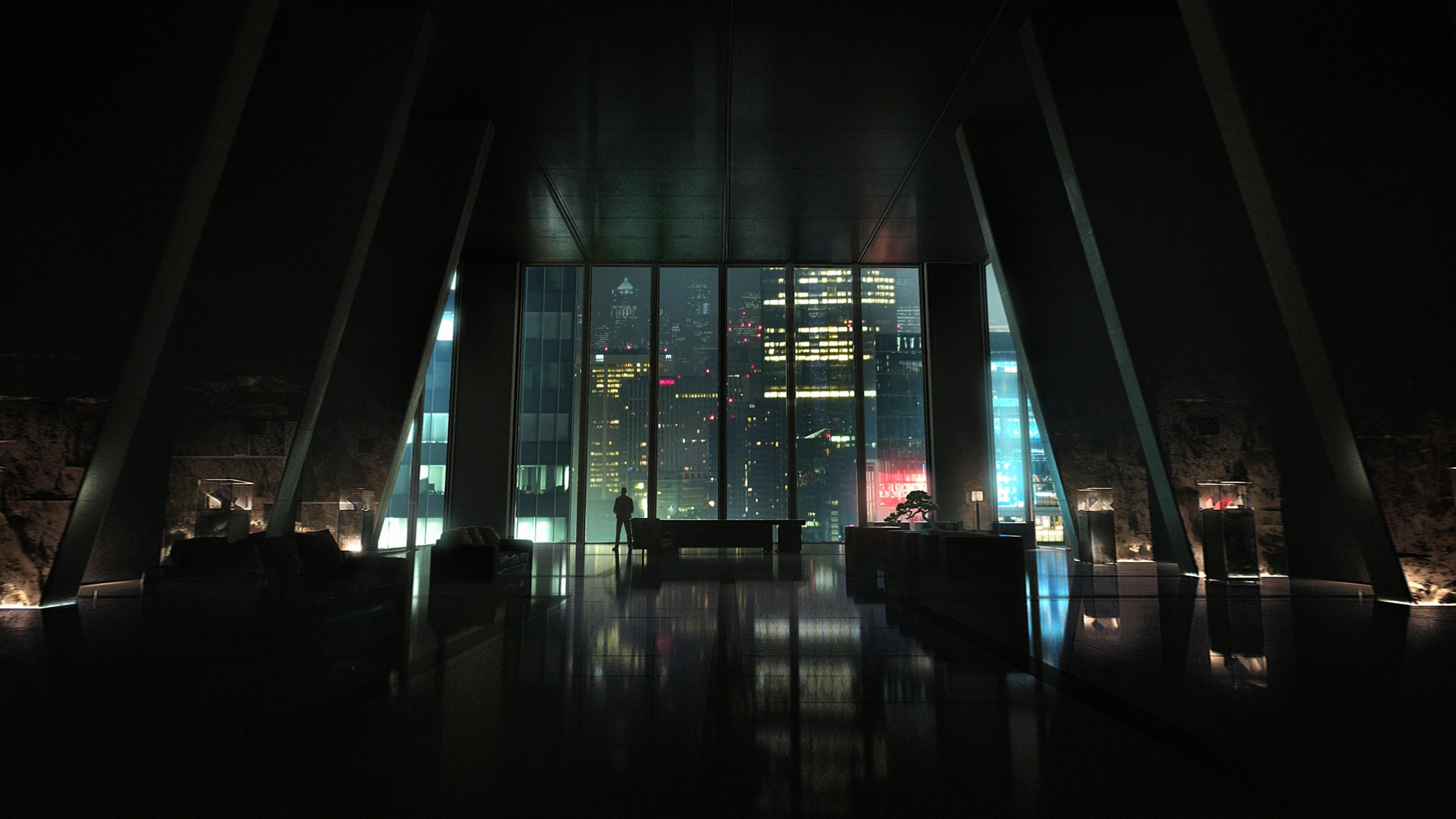 Vampire The Masquerade Wallpapers - Top Free Vampire The Masquerade ...