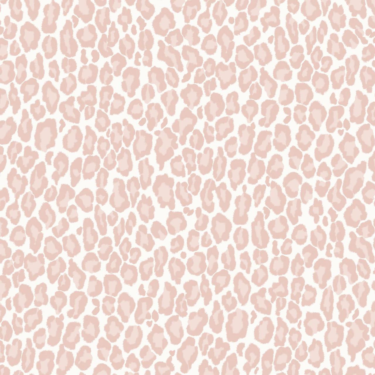 Pink Cheetah Print Wallpapers - Top Free Pink Cheetah Print Backgrounds ...
