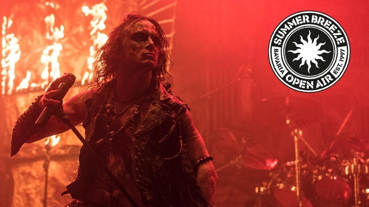 Watain Wallpapers - Top Free Watain Backgrounds - WallpaperAccess