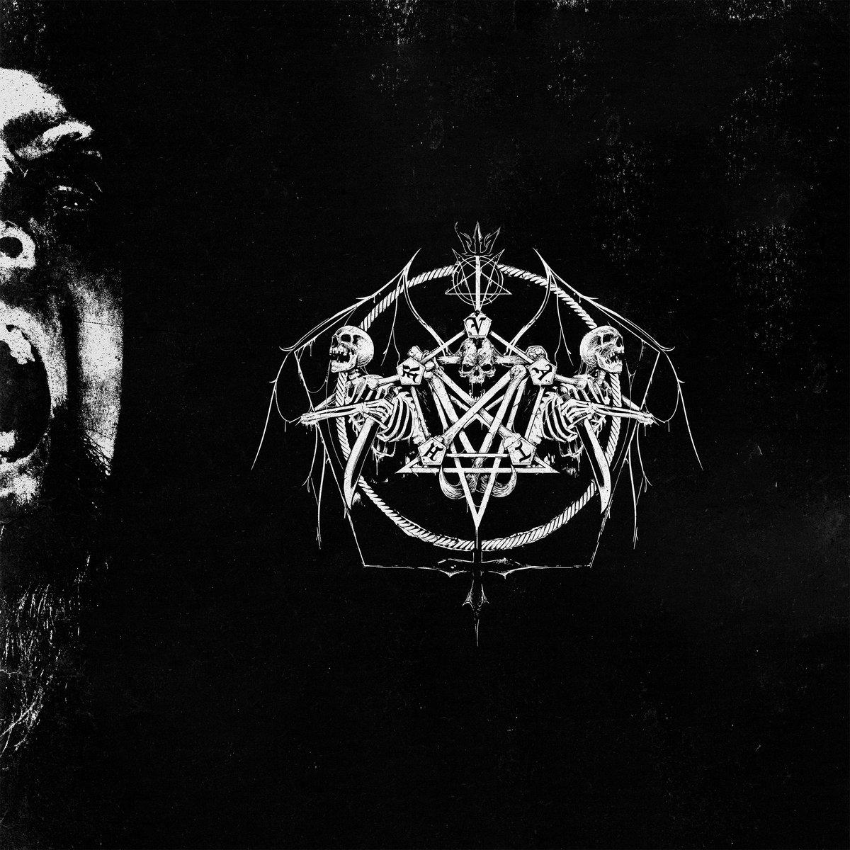 Watain Wallpapers - Top Free Watain Backgrounds - WallpaperAccess