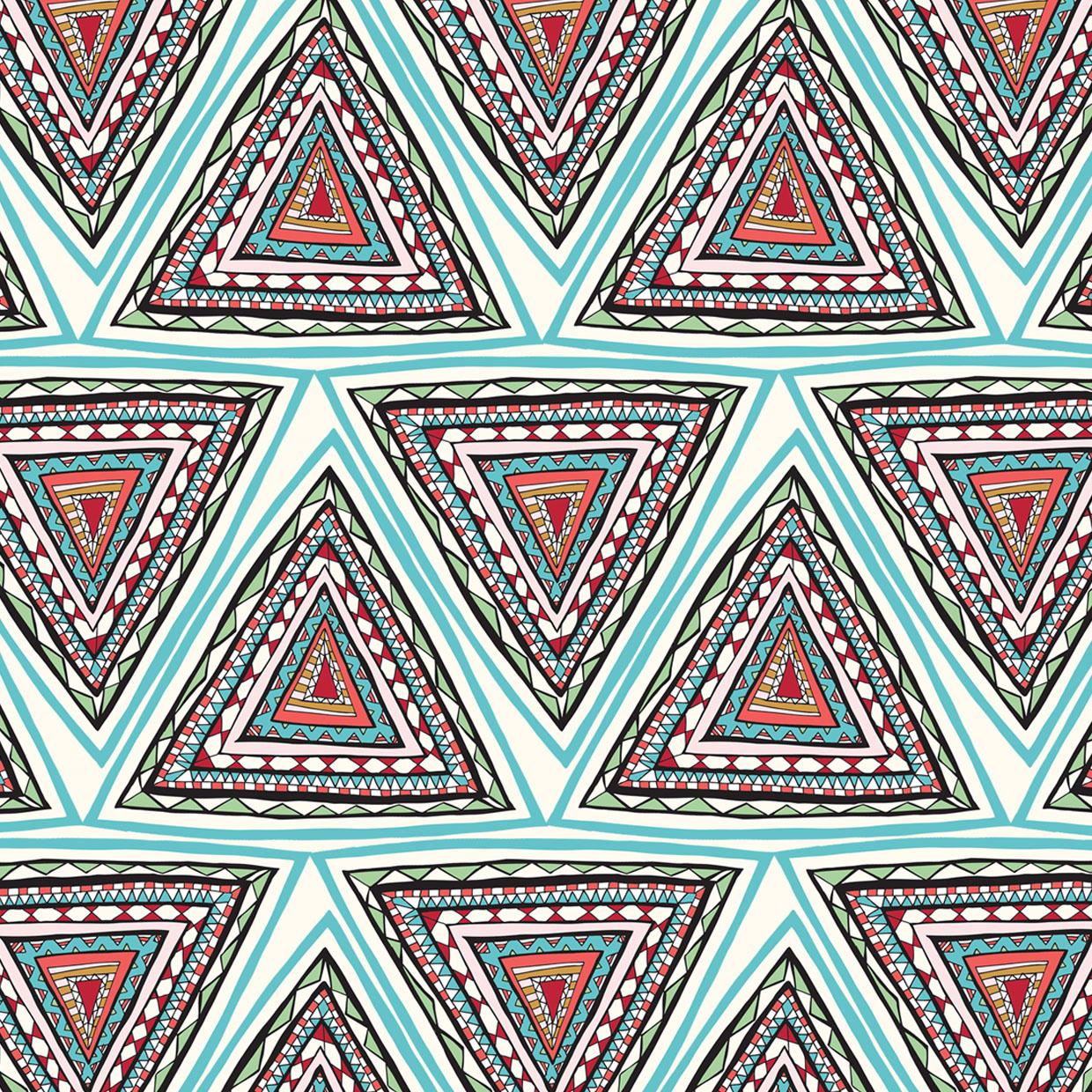 Aztec 4K Wallpapers - Top Free Aztec 4K Backgrounds - WallpaperAccess