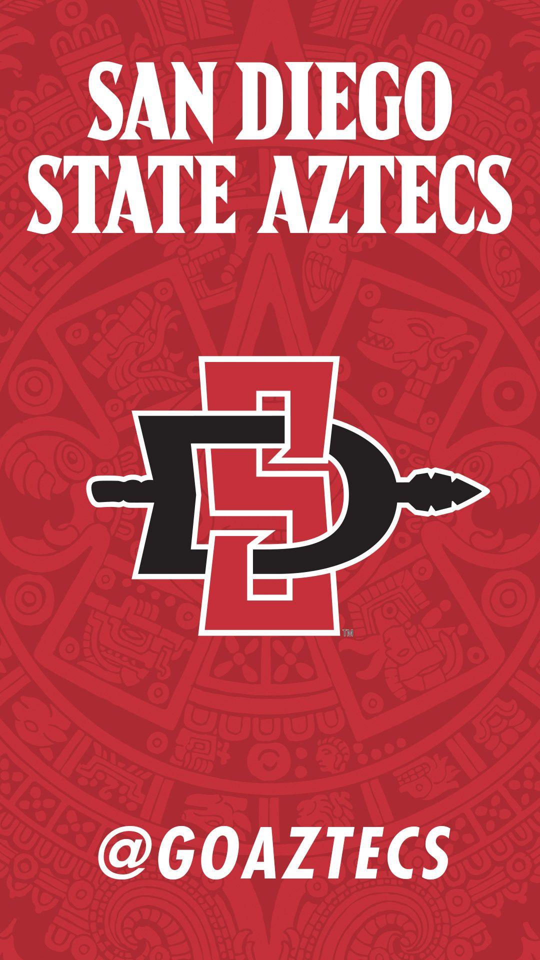 Aztec 4K Wallpapers - Top Free Aztec 4K Backgrounds - WallpaperAccess