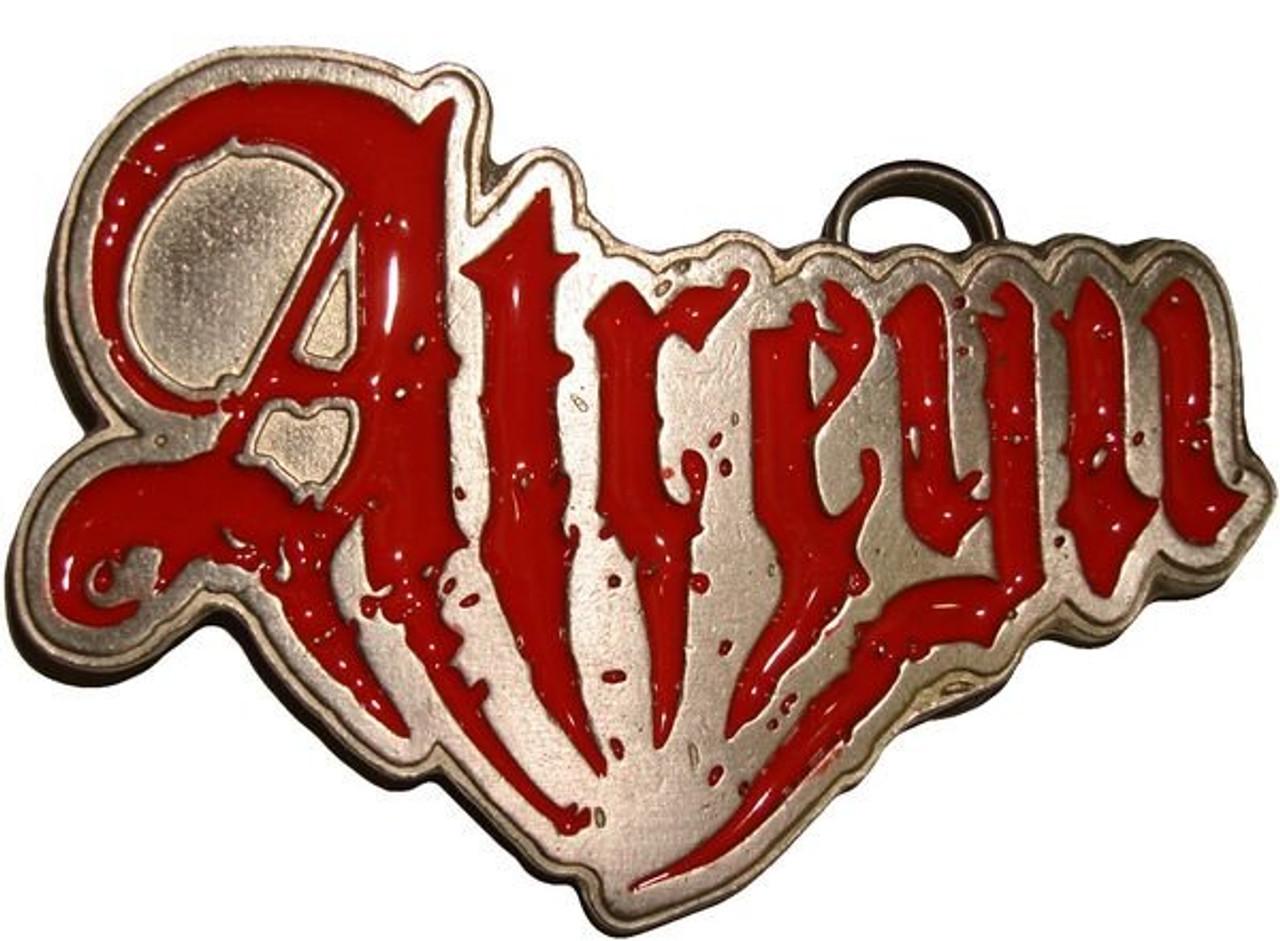 Atreyu Wallpapers - Top Free Atreyu Backgrounds - WallpaperAccess