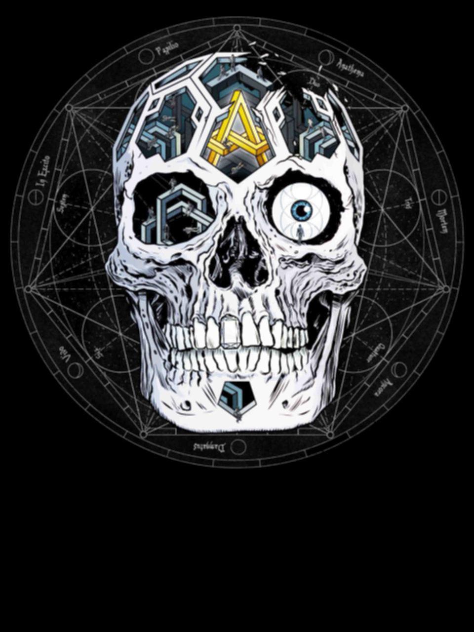 Atreyu Wallpapers - Top Free Atreyu Backgrounds - WallpaperAccess