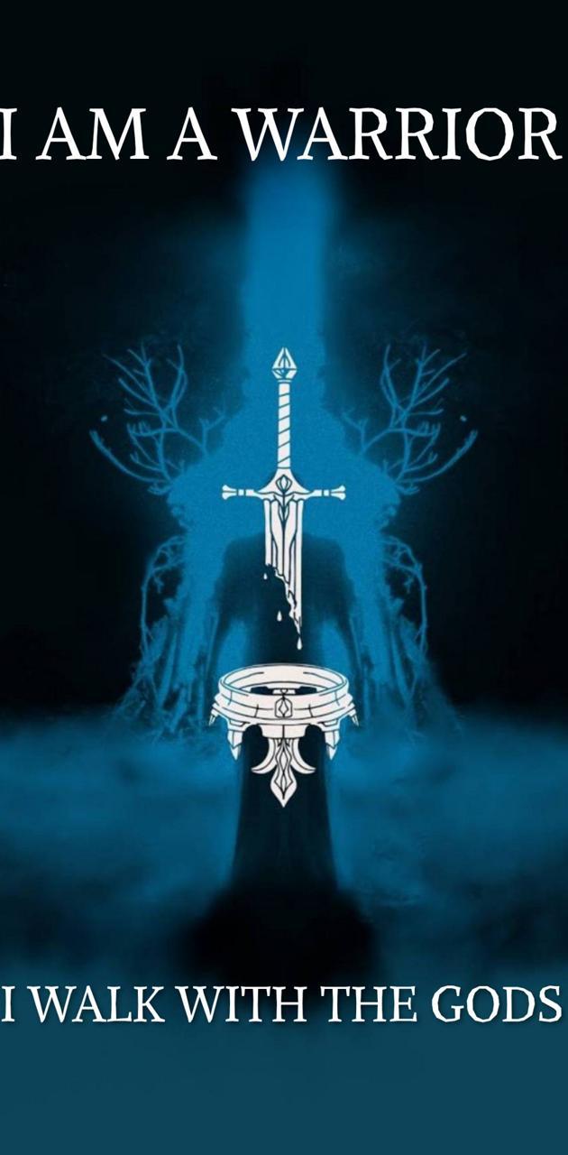 Atreyu Wallpapers - Top Free Atreyu Backgrounds - WallpaperAccess