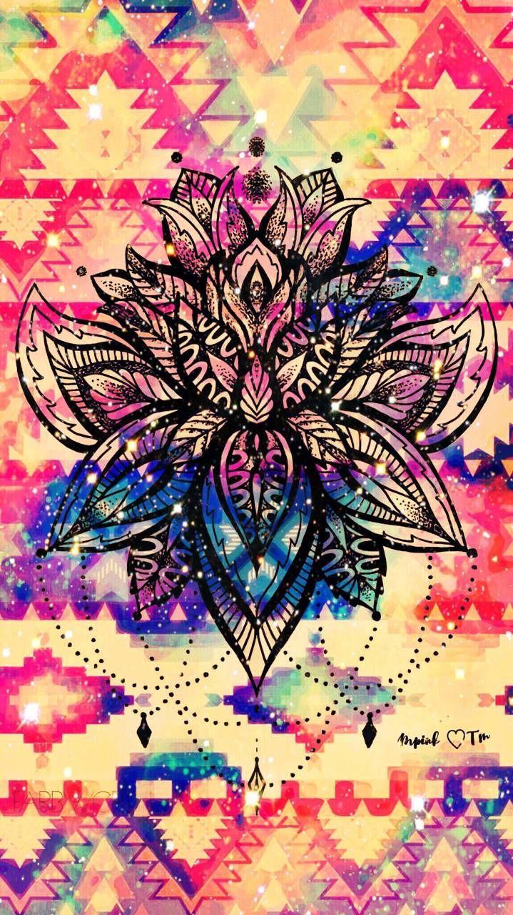 Aztec 4K Wallpapers - Top Free Aztec 4K Backgrounds - WallpaperAccess