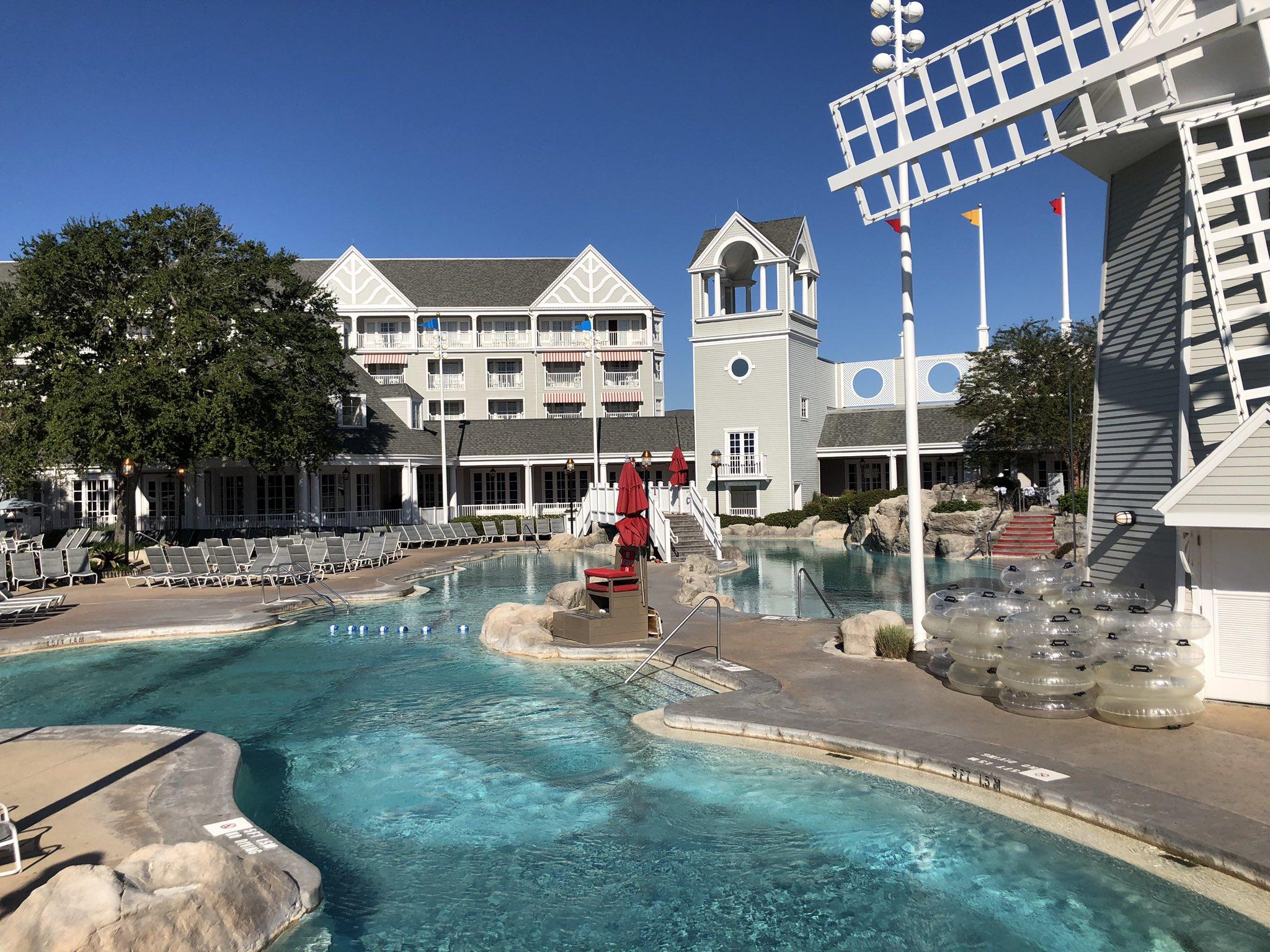 Beach Club Wallpapers - Top Free Beach Club Backgrounds - WallpaperAccess