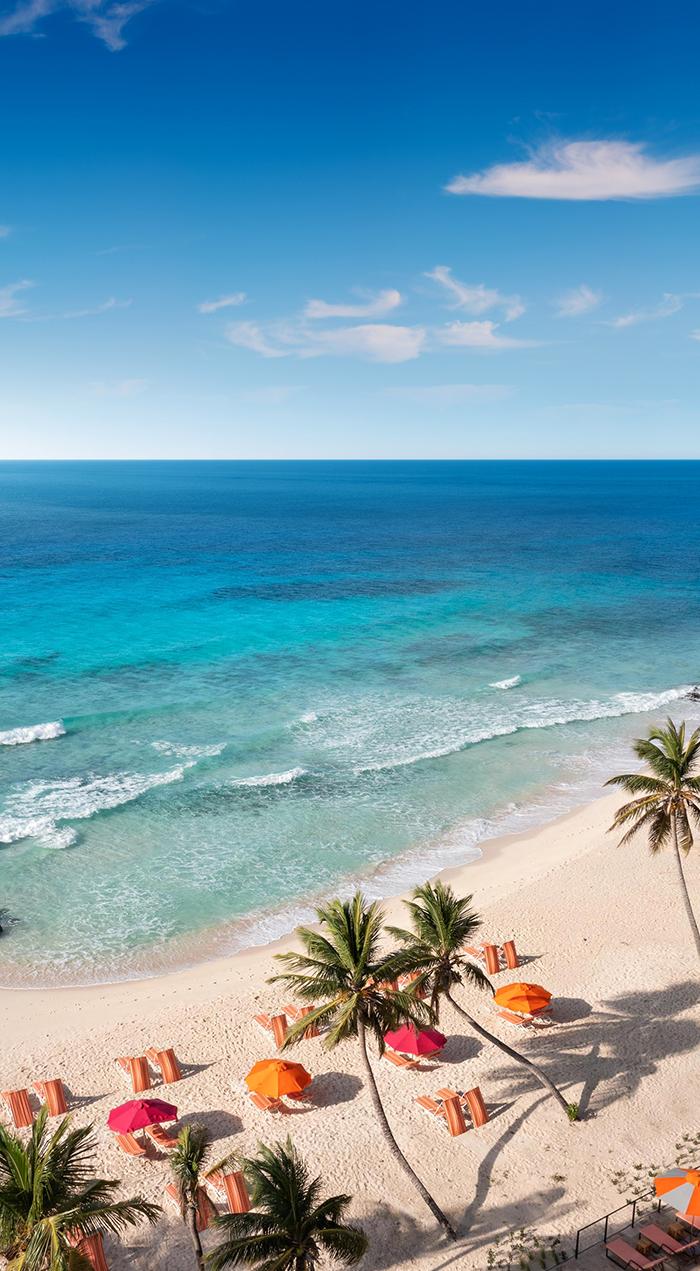 Beach Club Wallpapers - Top Free Beach Club Backgrounds - WallpaperAccess