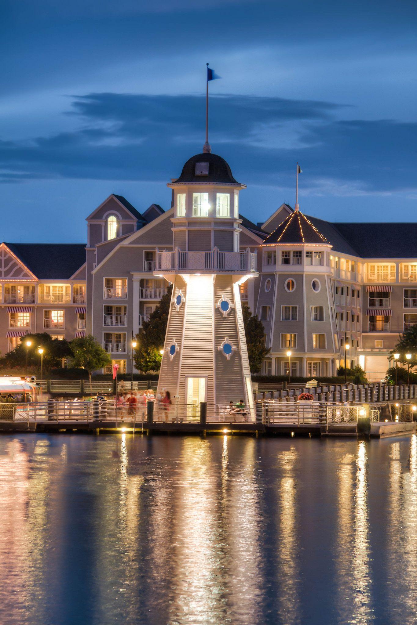 Beach Club Wallpapers - Top Free Beach Club Backgrounds - WallpaperAccess