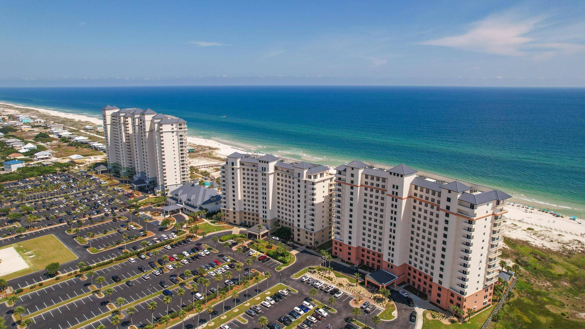 Beach Club Wallpapers - Top Free Beach Club Backgrounds - WallpaperAccess