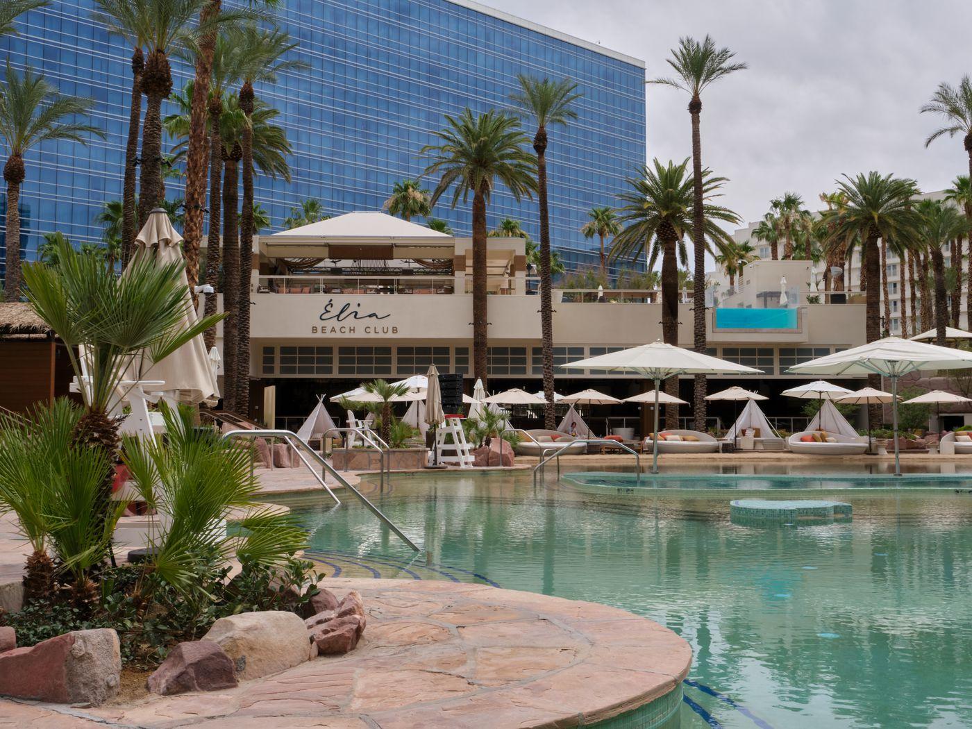 Beach Club Wallpapers - Top Free Beach Club Backgrounds - WallpaperAccess