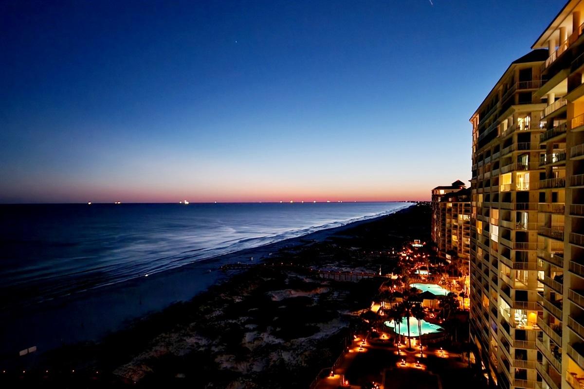 Beach Club Wallpapers - Top Free Beach Club Backgrounds - WallpaperAccess