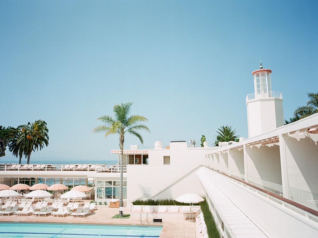 Beach Club Wallpapers - Top Free Beach Club Backgrounds - WallpaperAccess