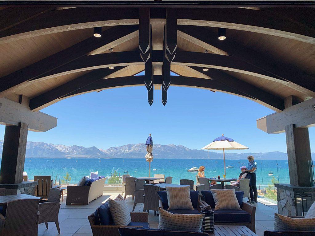 Beach Club Wallpapers - Top Free Beach Club Backgrounds - WallpaperAccess