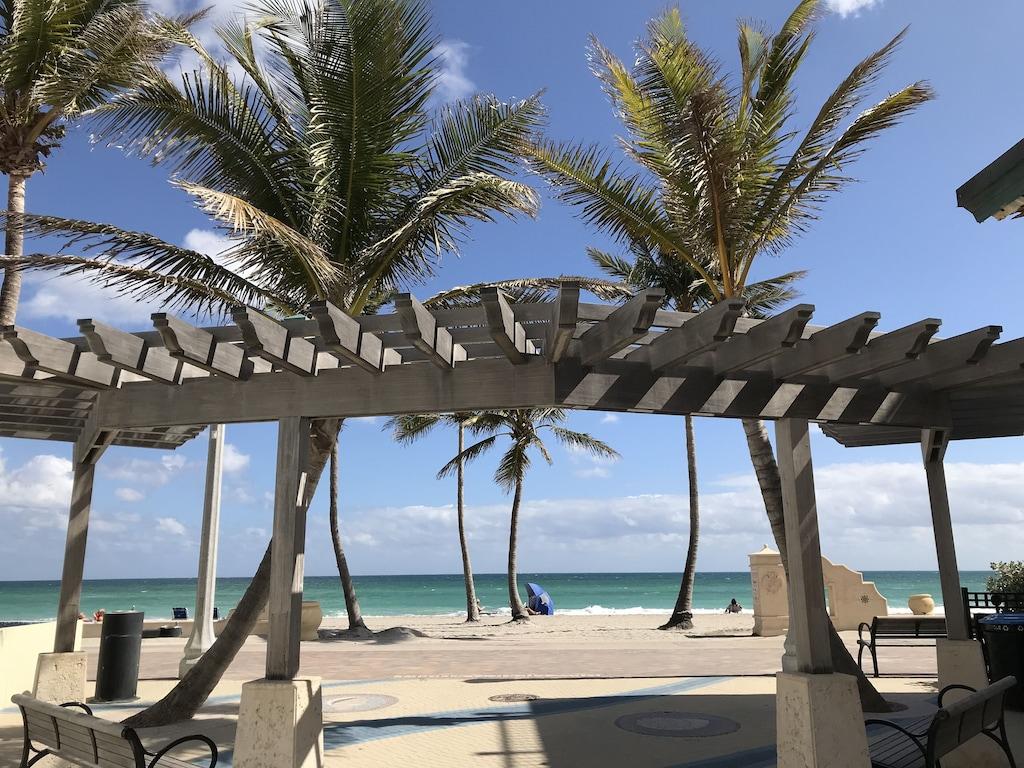 Beach Club Wallpapers - Top Free Beach Club Backgrounds - WallpaperAccess