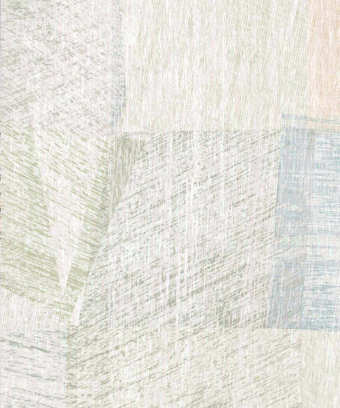 Refraction Wallpapers - Top Free Refraction Backgrounds - WallpaperAccess