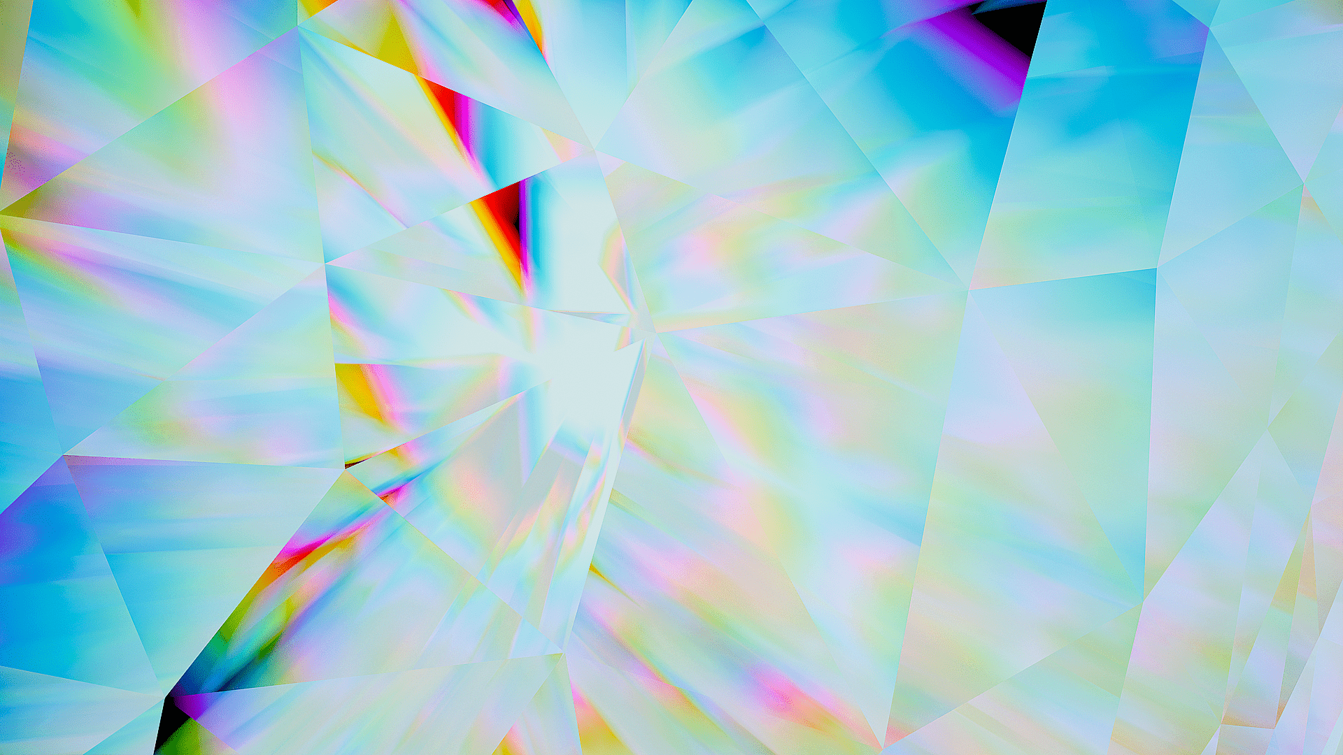 Refraction Wallpapers - Top Free Refraction Backgrounds - WallpaperAccess