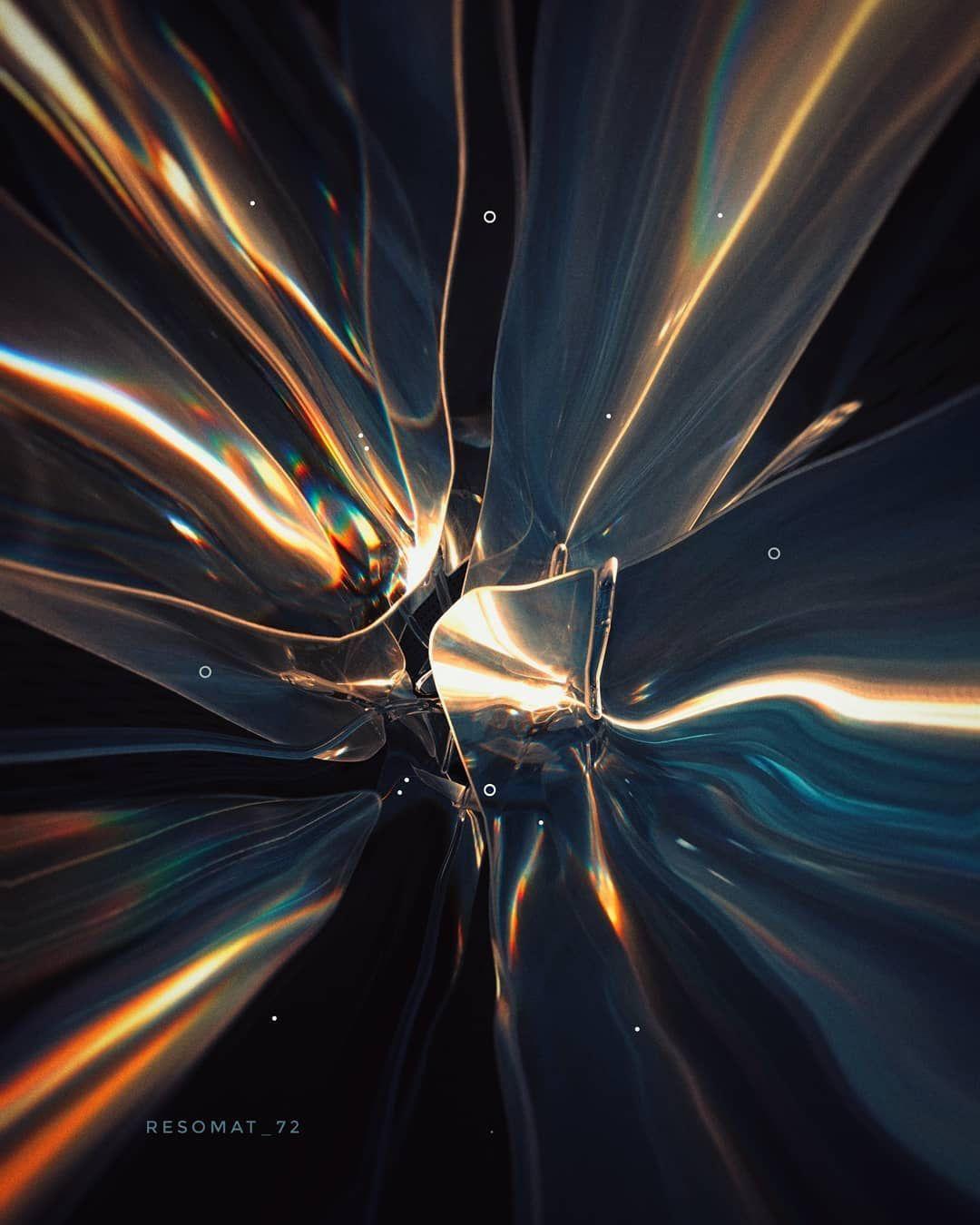 Refraction Wallpapers - Top Free Refraction Backgrounds - WallpaperAccess