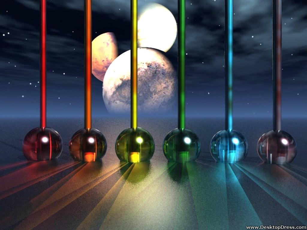 Refraction Wallpapers - Top Free Refraction Backgrounds - WallpaperAccess