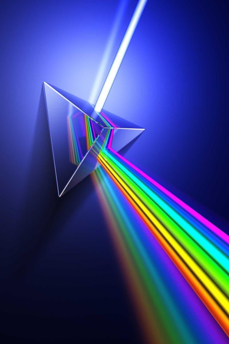 Refraction Wallpapers - Top Free Refraction Backgrounds - WallpaperAccess
